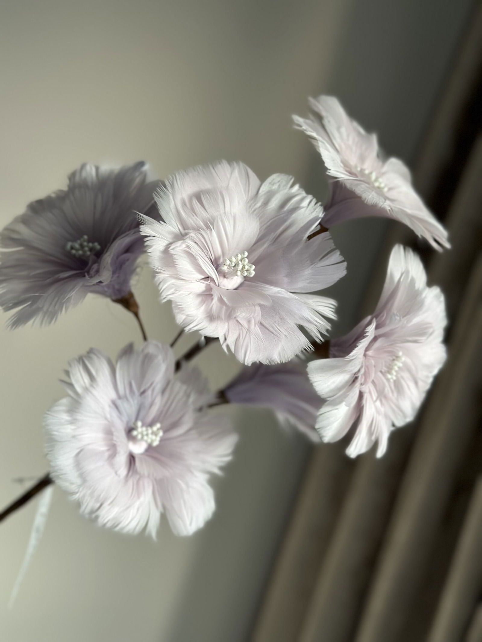 Light & Living flower - Luxury Lifestyle Boutique